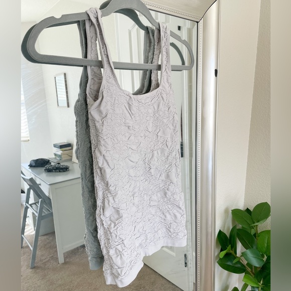 Scala | Tops | Y2k Tank | Poshmark